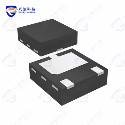 PTVS24VU1UPAZ《TVS DIODE 24VWM 38.8VC 3HUSON》