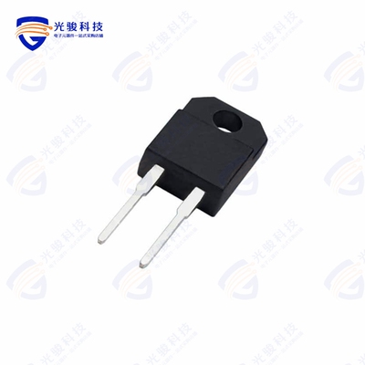 MBRF1545CTHE3_A/P《15A,45V,ISO-DUAL SCHOTTKY》