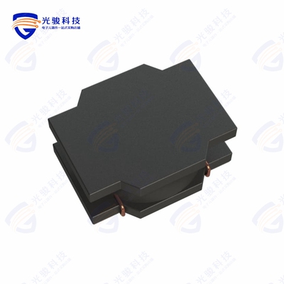 SWPA252012S2R2MT《FIXED IND 2.2UH 1.15A 216MOHM SM》