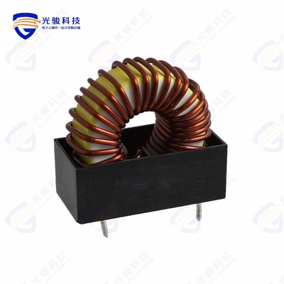 PE-51513NL《FIXED IND 144UH 10A 32 MOHM TH》