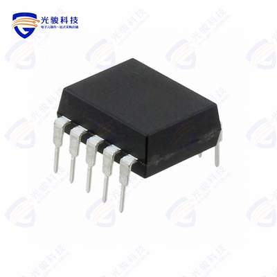 ACNV3130-000E《OPTOISO 7.5KV 1CH GATE DVR 10DIP》