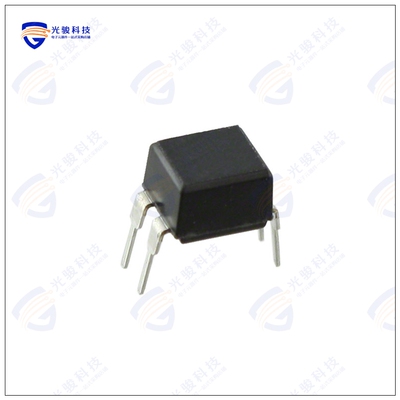 IRFD113PBF晶体管MOSFET N-CH 60V 800MA 4DIP