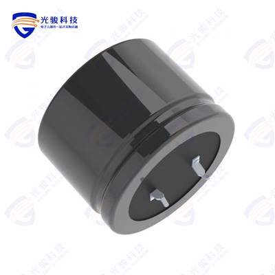 LKG1E152MESBCK《CAP ALUM 1500UF 20% 25V SNAP》