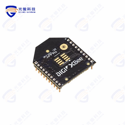 XB3-24APT《XBEE3 PRO 802.15.4 PCB ANT TH》