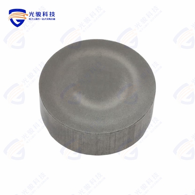 IHTH1500MZEB4R7M5A《IHTH-1500MZ-5A 4.7 20% EB E2》