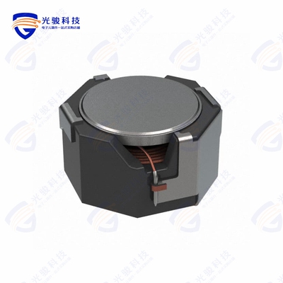 MDH12577C-101MA=P3《FIXED IND 100UH 1.6A 108MOHM SMD》