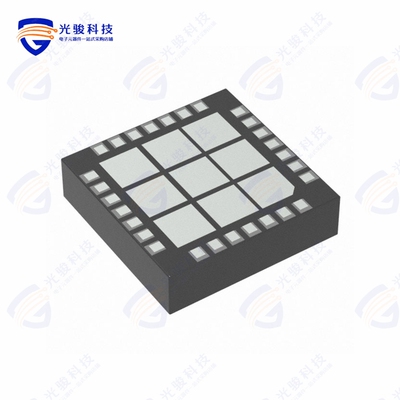 SKY66181-11《IC AMP GP 1.805GHZ-1.88GHZ 28MCM》