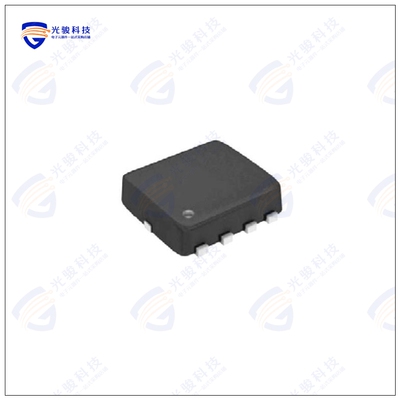 GSFP3944晶体管MOSFET, N-CH, SINGLE, 45A, 30V,
