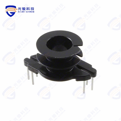 B65808N1006D002《BOBBIN COIL FORMER RM 6》