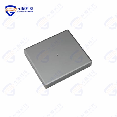 PC95SP110X40X20《FERRITE CORE SP 1PCS》