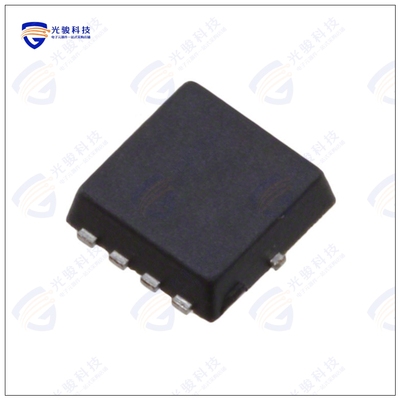 TPN2R703NL,L1Q晶体管MOSFET N-CH 30V 45A 8TSON
