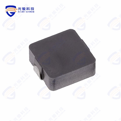 CMLE104T-R22MS0R607《FIXED IND 220NH 50A 0.6MOHM SMD》