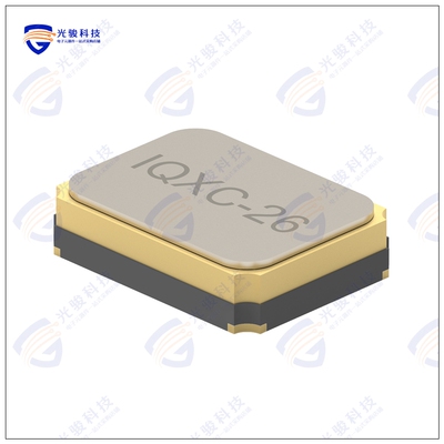 830081620晶体 振荡器 WE-XTAL QUARTZ CRYSTAL 48.0 MHZ