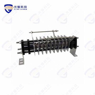 ERZ-U33JP252F《SINGLETRANSIENT/SURGE ABSORBERS1》