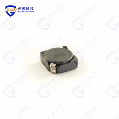 PCS6D28-330N-RC《33UH 30% POWER CHIP SHIELDED》