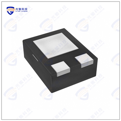 ZXTP718MATA晶体管TRANS PNP 20V 3.5A DFN2020B-3