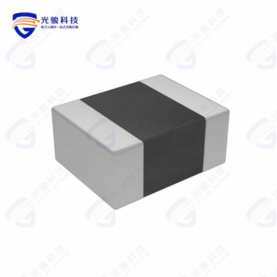 LQM2MPNR24MGHL《FIXED IND 240NH 3.4A 25 MOHM SMD》