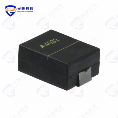 B72660M0200K072《VARISTOR 33V 250A 2SMD JLEAD》