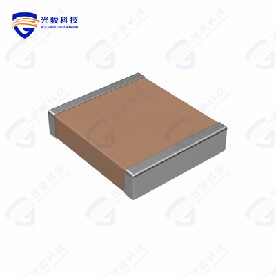 C2220C104KARAC7800《CAP CER 0.1UF 250V X7R 2220》