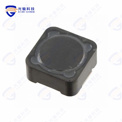 DR125-151-R《FIXED IND 150UH 1.48A 248MOHM SM》