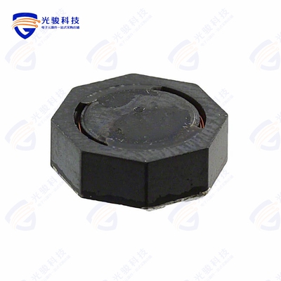 744066680《FIXED IND 68UH 1.5A 216 MOHM SMD》