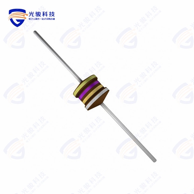 B78108E1472K000《FIXED IND 4.7UH 2.75A 85 MOHM TH》