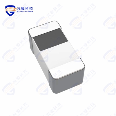 WLCM0603TGJ7N5TB《INDUCTOR FIXED 7.5NH 0201》