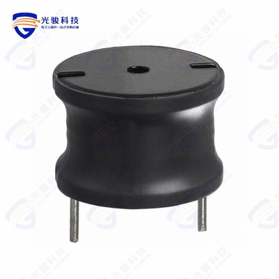 1140-182K-RC《FIXED IND 1.8MH 2.8A 360 MOHM TH》