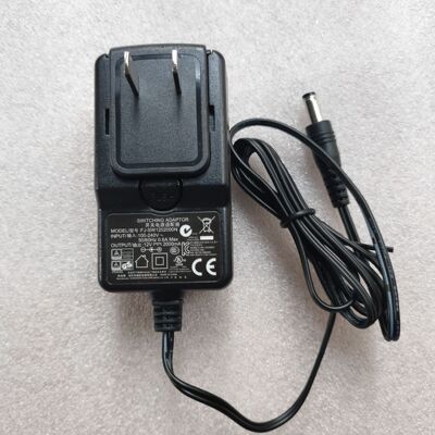 原装适配器12v2a开关电源