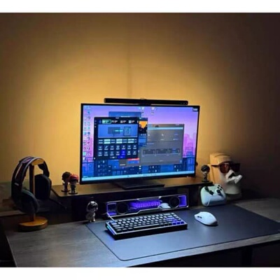 议价 27英寸 4K NanoIPS 144Hz HD