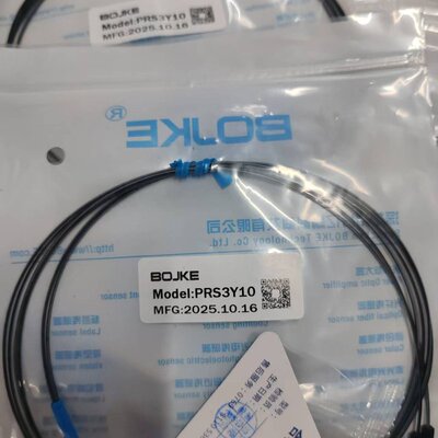 议价BOJKE PRS3Y10 PTS3Y10TZ PR