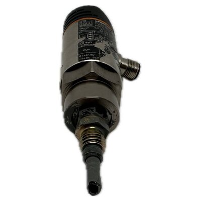 议价LK3621 压力传感器 IFM PB7024 0.5-10 巴