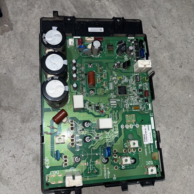 日立17C87472H 17F07378F-8 P0081-3/4/5 H7B00703A 17F07378C-8