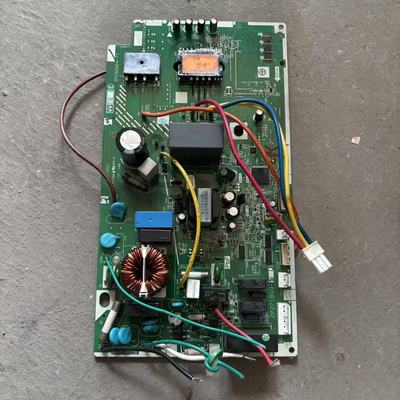 大金空调外机主板2P271899-1