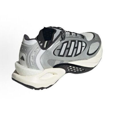 【adidas】阿迪达斯男女CLIMACOOL VENTO4.0清风休闲运动JQ4941