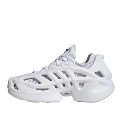 Adidas/阿迪达斯ADIFOM CLIMACOOL 男女经典运动鞋IF3931