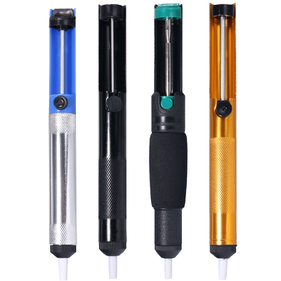 谊华原装手动锡渣工具焊接辅助