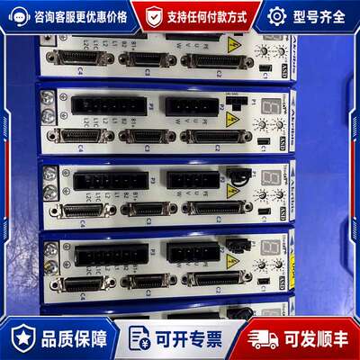 议价AKribis雅科贝斯驱动器 ASD240-0309E2J1可维修