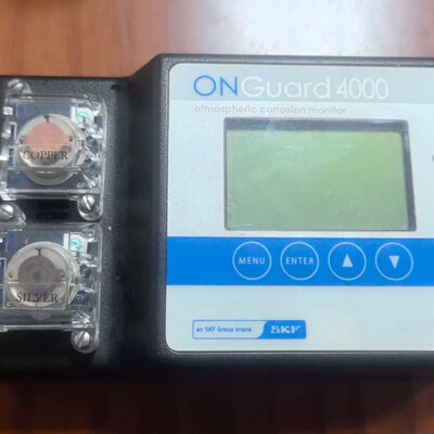 议价 普拉菲 onguard 4000 普拉可维修