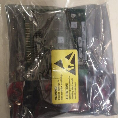 议价EPC50 OP显示板可维修