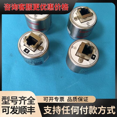 议价莱宝TTR81N真空计，型号230280V02，9-30VD可维修