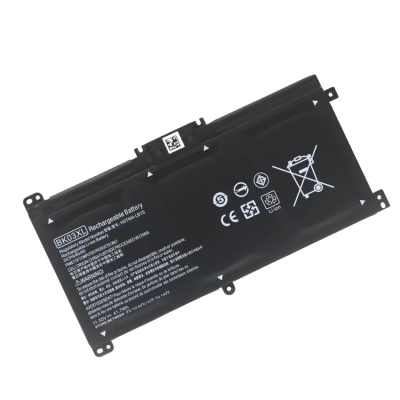 适用14-BA106TX916366-421电板