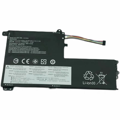 潮320s510-14ISKL15C3PB1笔电