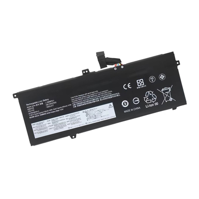 适TP00107AL18C6PD1SB10K97656