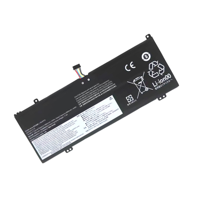 适用昭阳K4-IIL13/14-IWL电脑