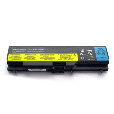 联想lenovo42t4235笔记本电池