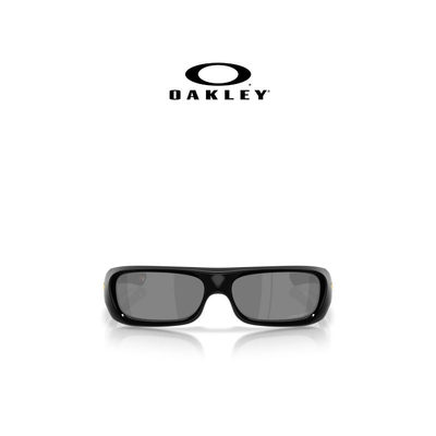 Oakley欧克利9520休闲眼镜