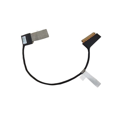 适用 联想 P1 X1 Extreme Gen1 屏线 FHD 01YU746 450.0DY07.0001