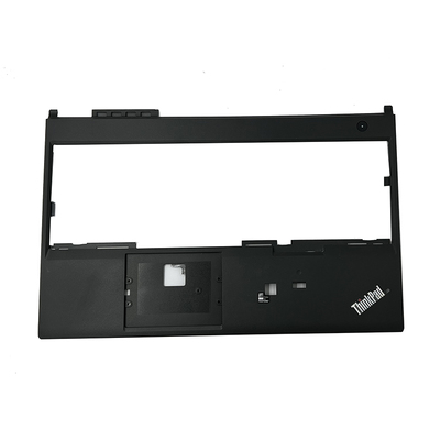 适用Thinkpad 联想  W540 W541 T450P C壳  上盖 掌托 笔记本配件