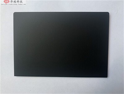 笔记本触摸板联想全新原装